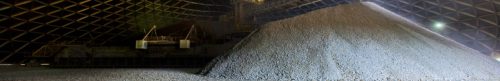 Operations | Irish Cement