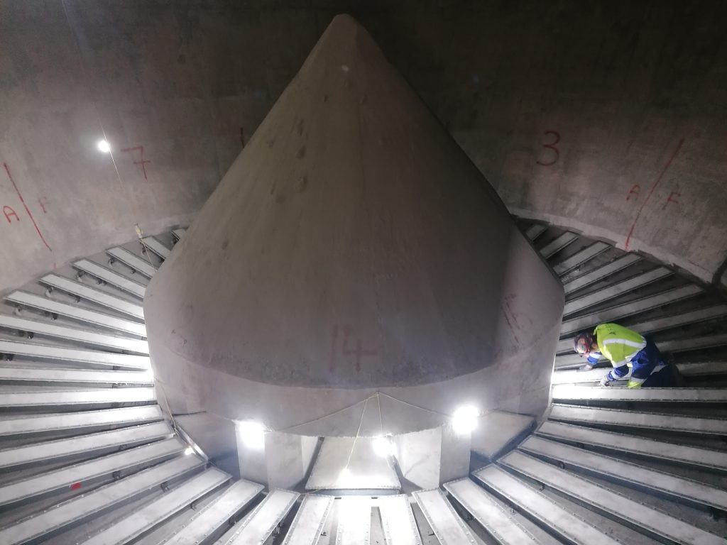 Platin Photo Competition | Irish Cement